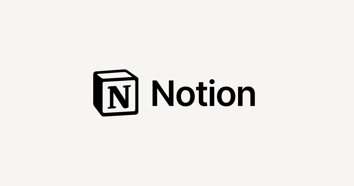 Calculation Formula Syntax Notion 6580